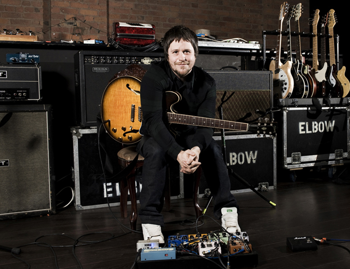 Portrait Photography, Musicians, Actors, Writers,Will Ireland Photography